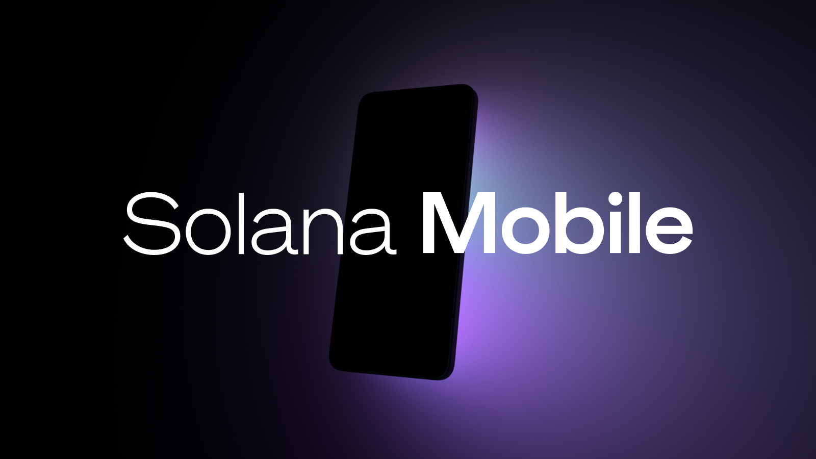 Solana Mobile, Inc. - Limited Warranty (this “Limited Warranty ...